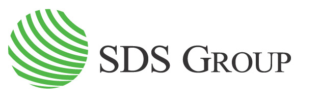 SDS Group